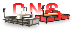 Apa Itu CNC Laser Cutting / Laser Cut ? Pengertian Dan Fungsinya