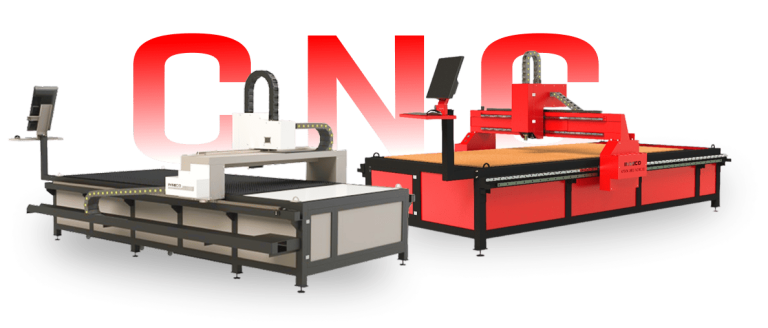 Apa Itu CNC Laser Cutting / Laser Cut ? Pengertian Dan Fungsinya