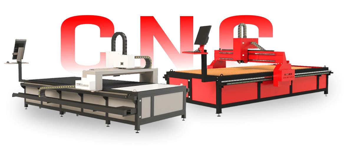 Harga Mesin CNC Terbaru Bergaransi Kualitas Terbaik No #1