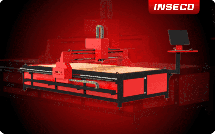 Mengenal Mesin Cnc Sop Untuk Operasional Mesin Cnc