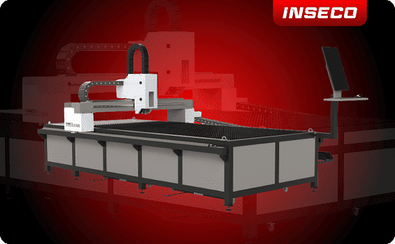 Memahami Spindle Pada Mesin Cnc Router